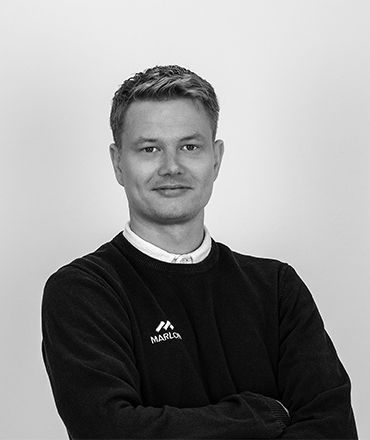 Kontakt